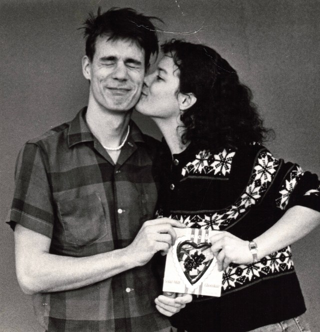 Allison Green | Writer